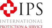 IPS International GmbH · Sicherheit ist bezahlbar – Leben nicht